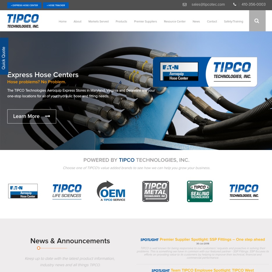 Quick Release Coupling Manufacturers Suppliers