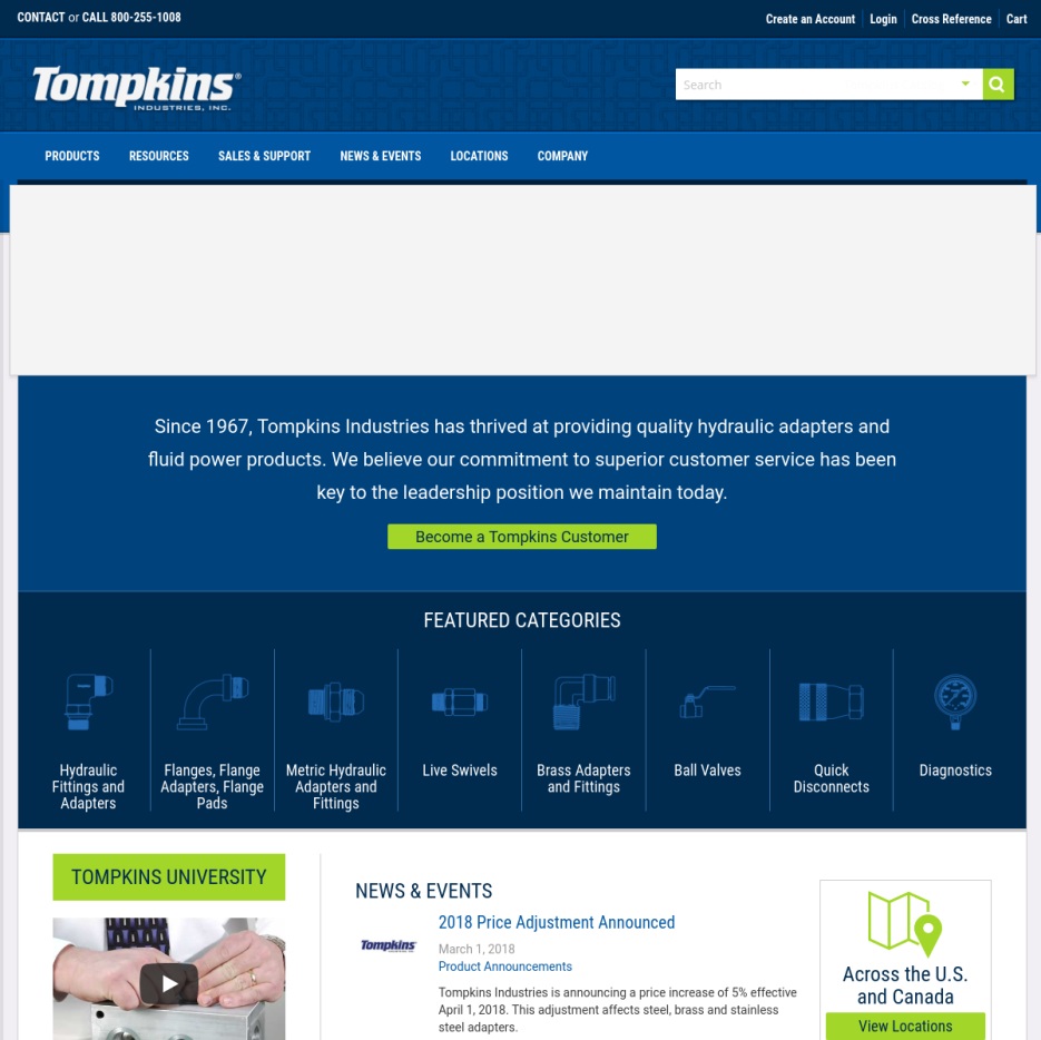 Quick Release Coupling Manufacturers Suppliers